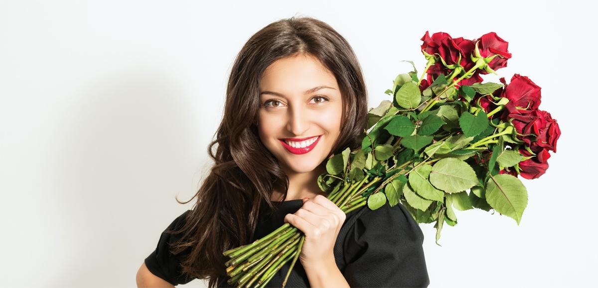 Bakula – An Indian Tree with Interesting Properties(Mimusops elengi ...